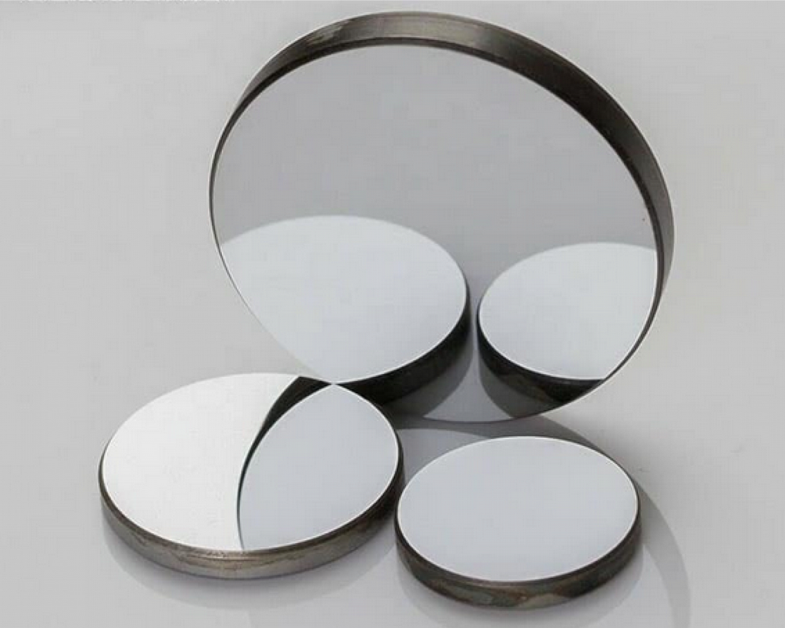 laser MO mirror 20mm