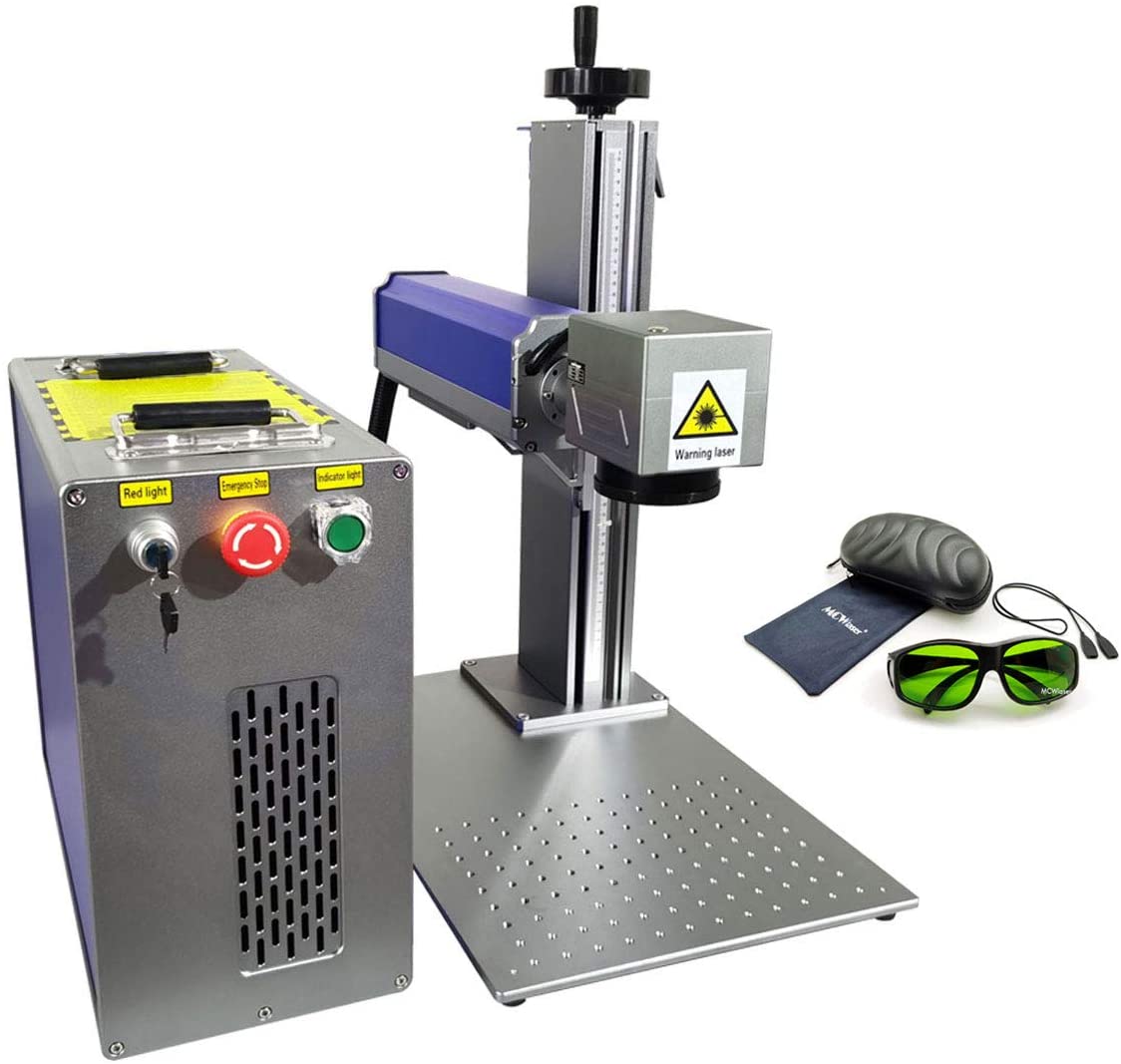 LASER FULL BUSINNES PACK